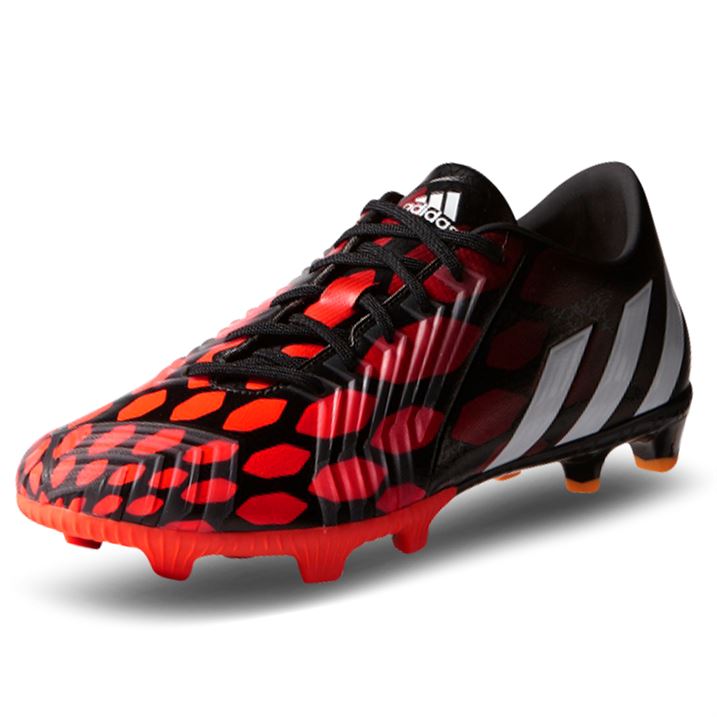 kopačky adidas Predator Absolion Instinct FG pánské
