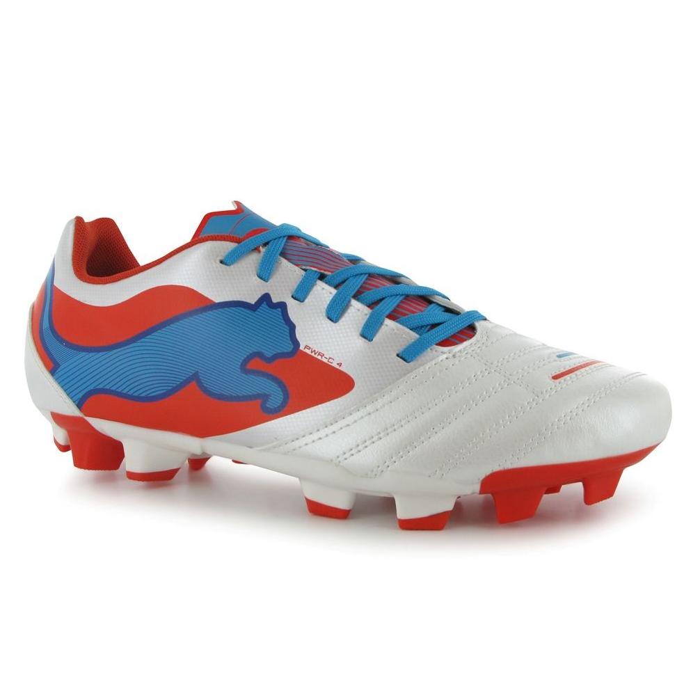 kopačky Puma PowerCat 4 FG Mens