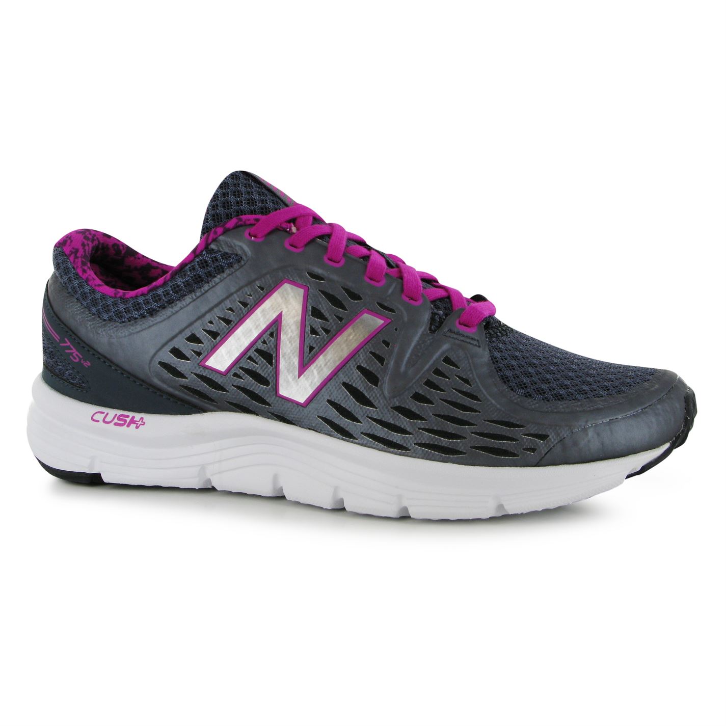 New Balance W 775 v2 Ladies Running Shoes
