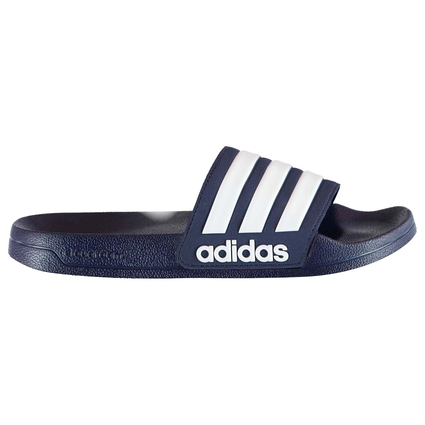adidas Splash Slide Sn73