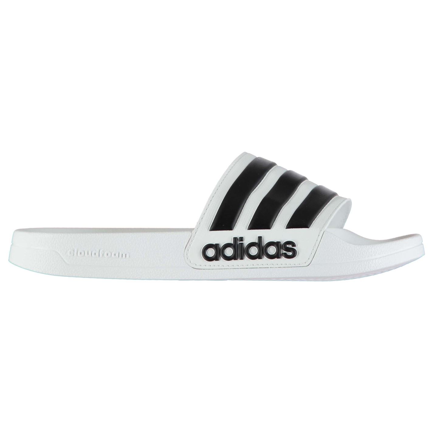 adidas Splash Slide Sn73
