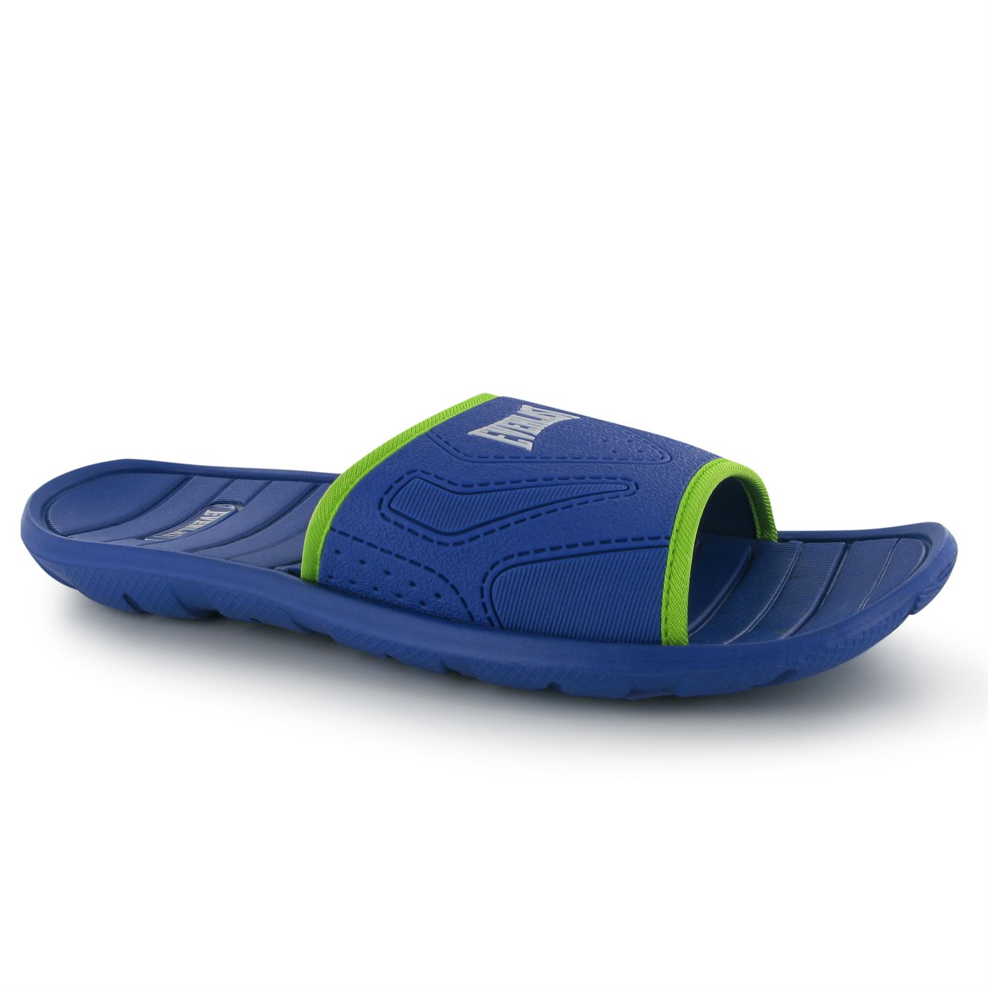 Everlast Pool Mens Sliders