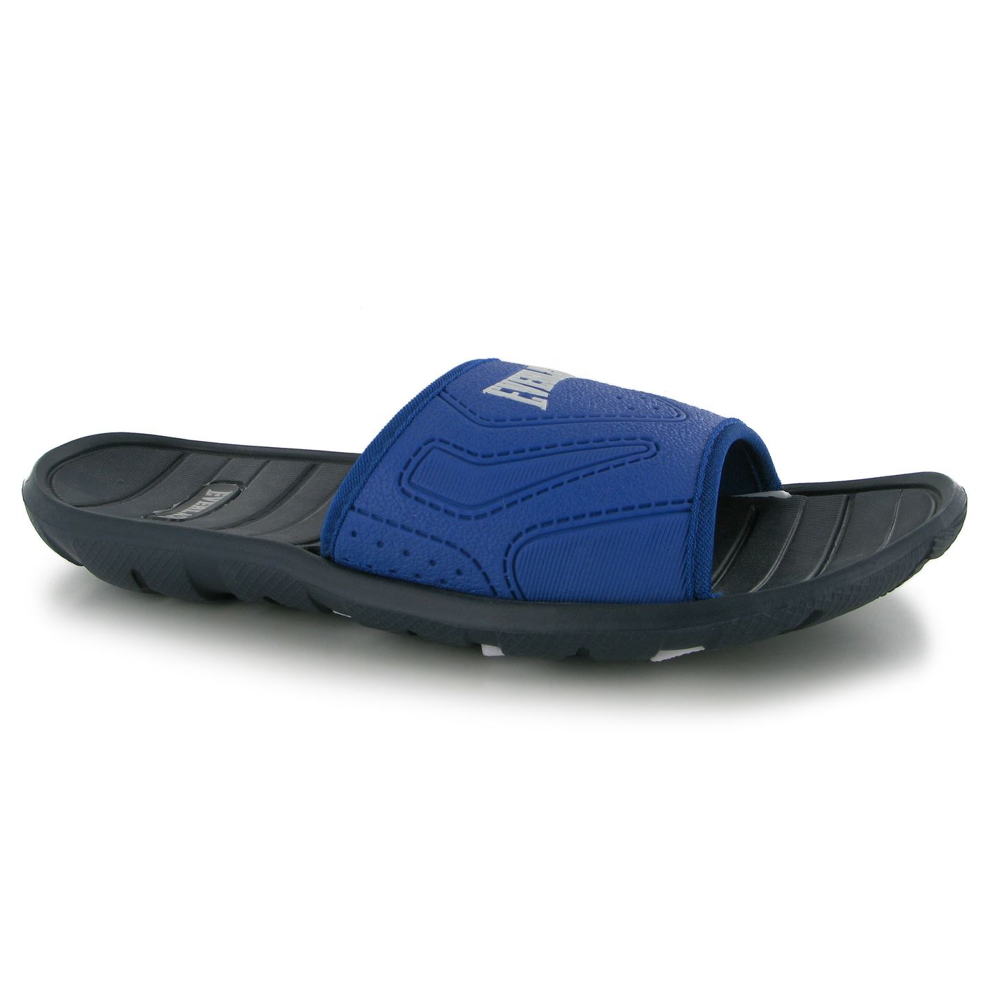 Everlast Pool Mens Sliders