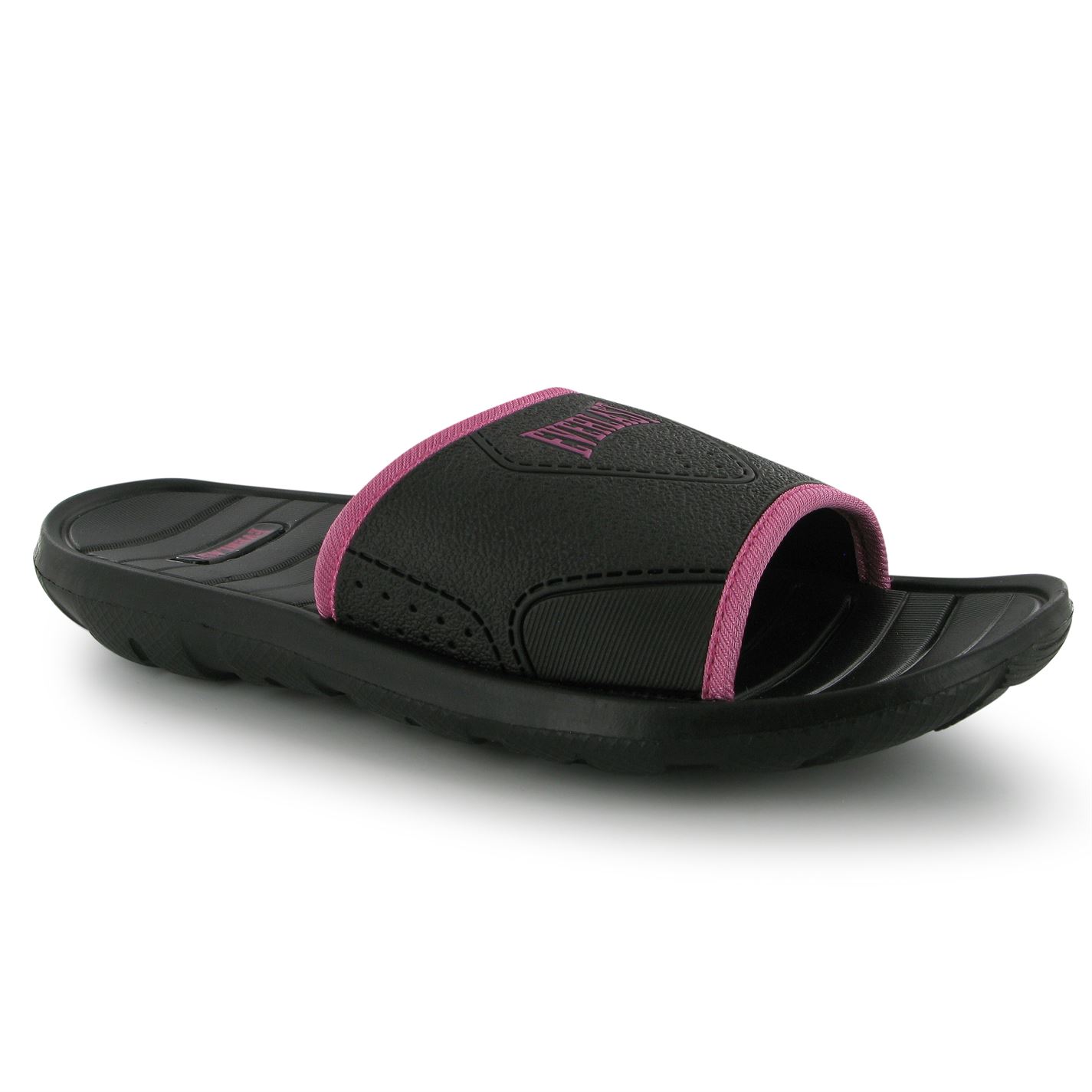 Everlast Pool Ladies Sliders