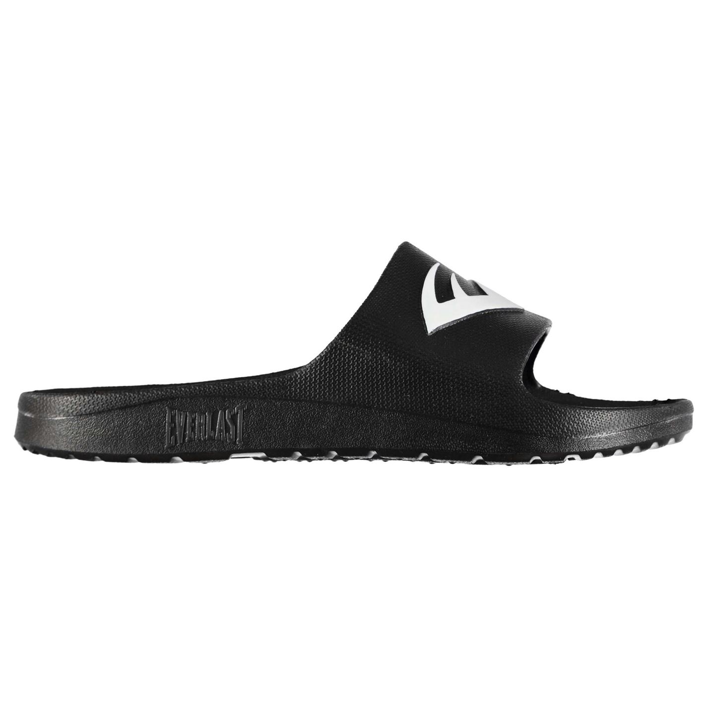 Everlast Pool Shoe Junior