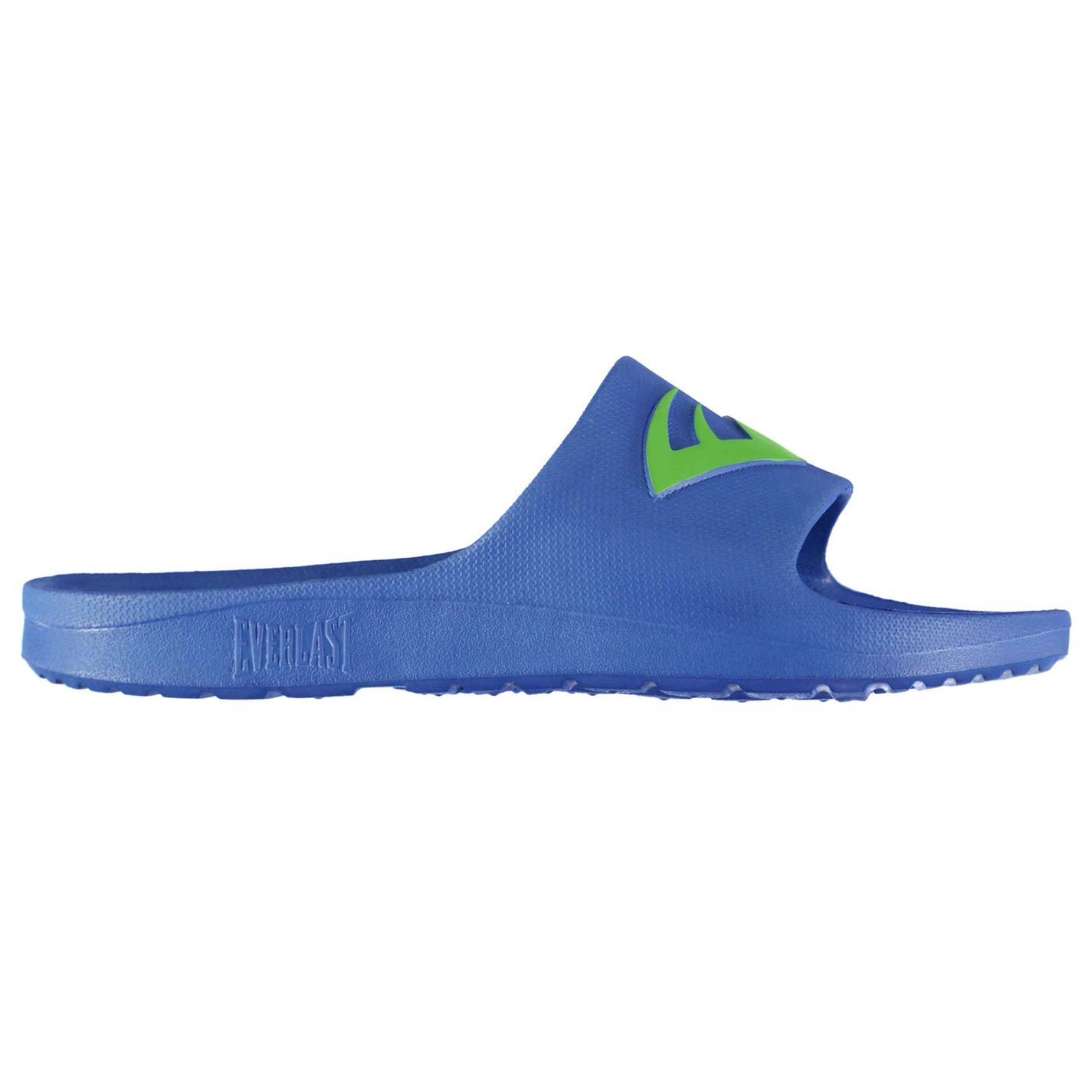 Everlast Pool Shoe Junior
