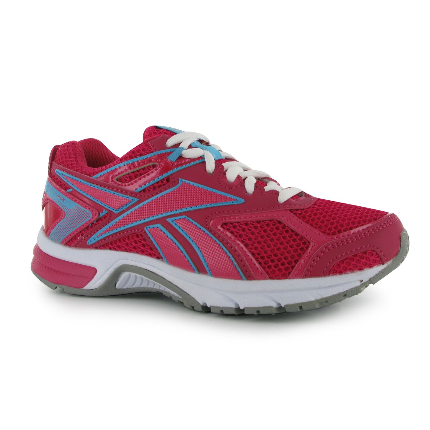 Reebok Pheehan Run 3 Ladies Trainers