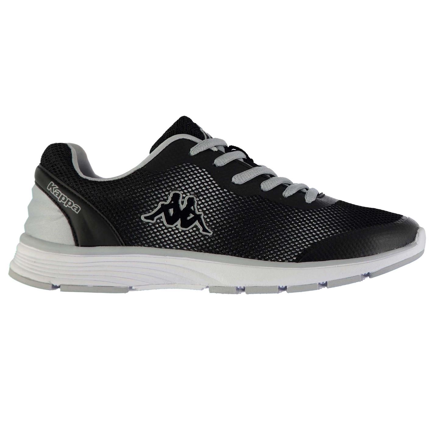 Kappa Feller Running Shoes Ladies