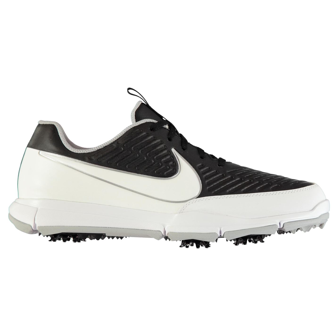 Nike Explorer 2 S pánské Golf Shoes
