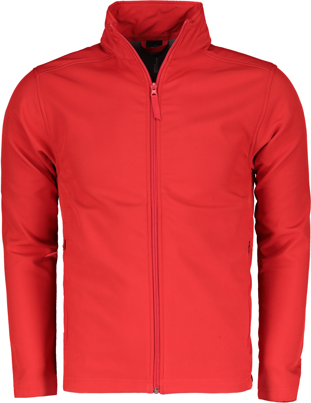 Muška jakna B&C Softshell