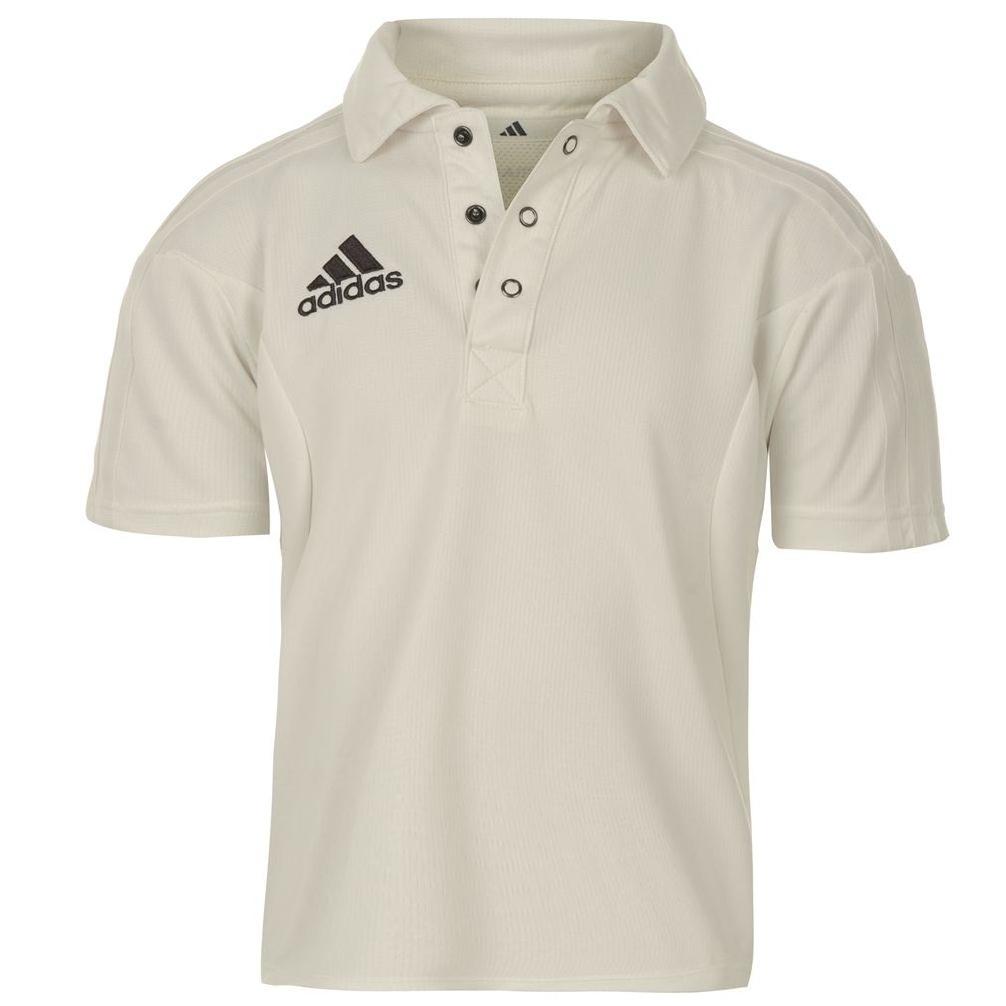 Nike Pakistan Cricket Test Jersey pánské