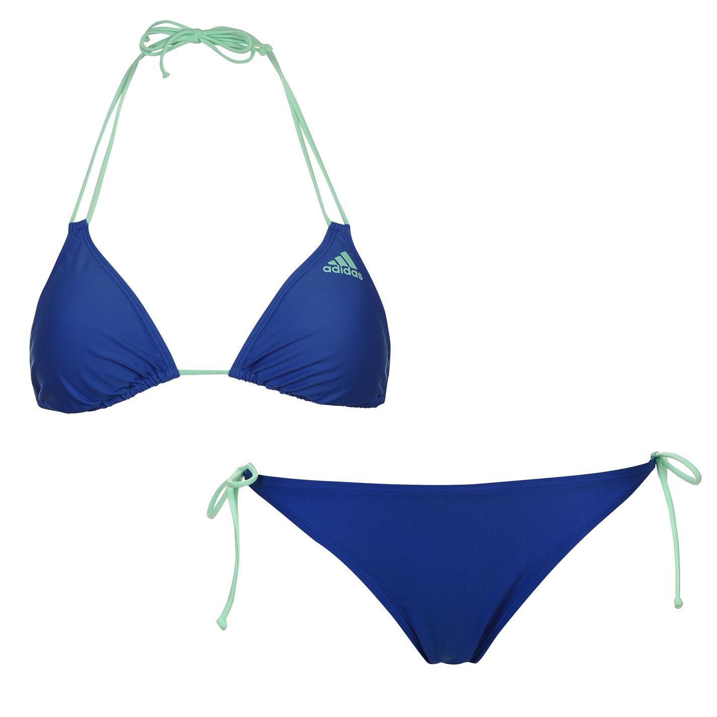 adidas Adidas Tri Bikini Ld 73