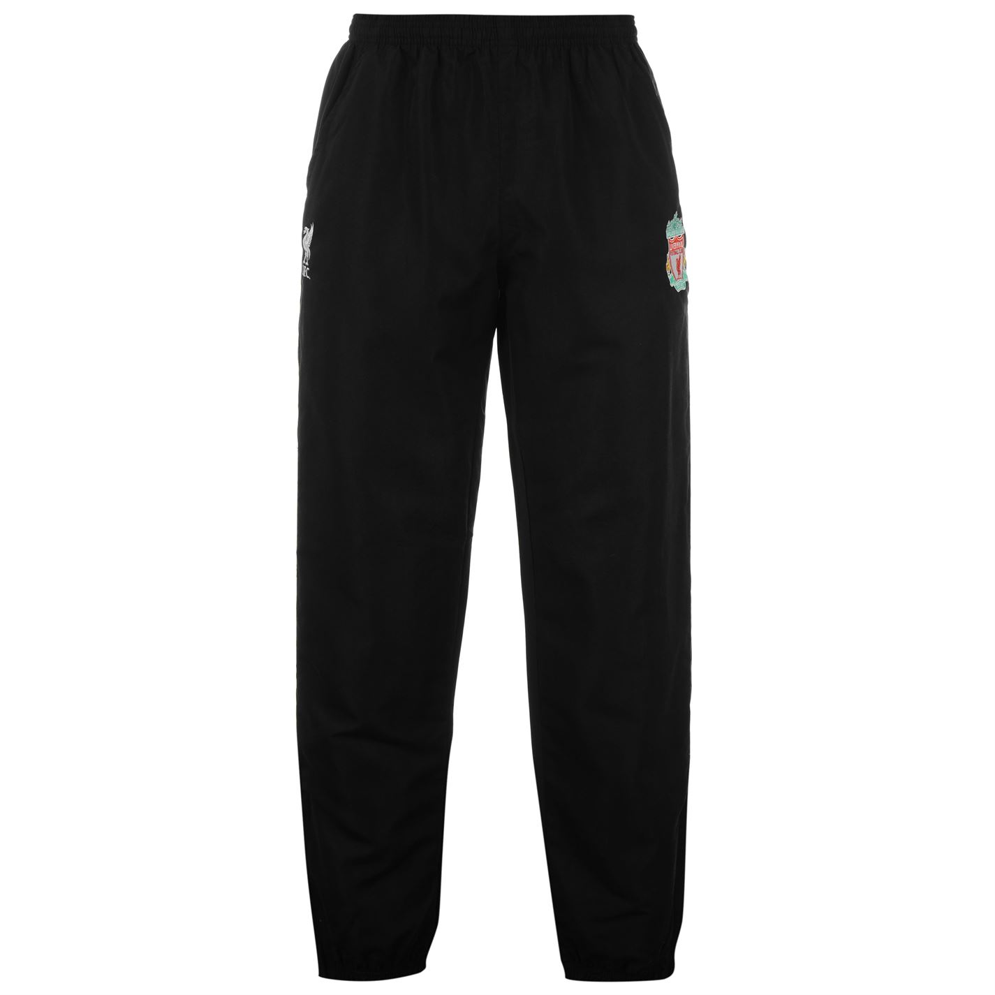 Source Lab Liverpool Football Club Track Pants Mens