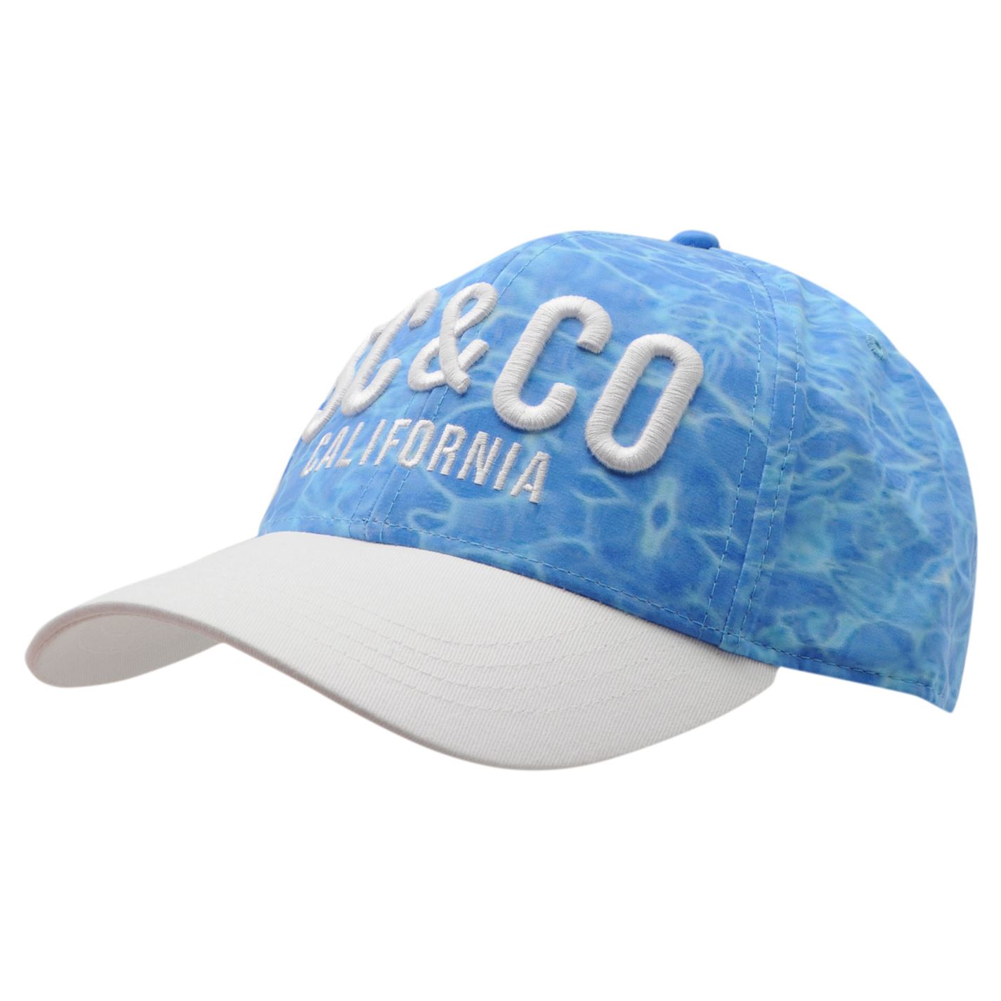 SoulCal Lagoon Cap