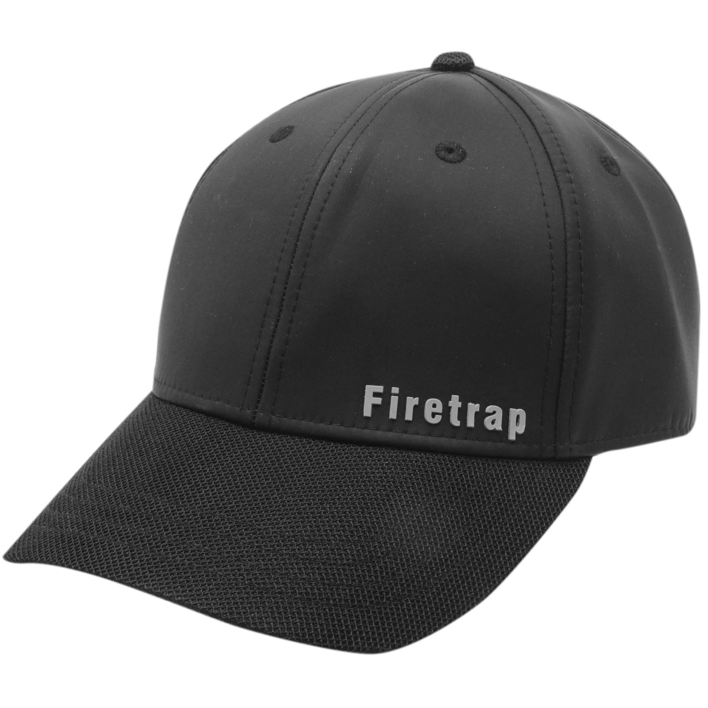 Firetrap Sports Lux Cap
