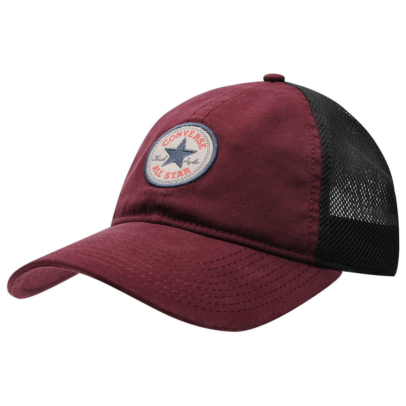 Converse Curve Cap Cl99