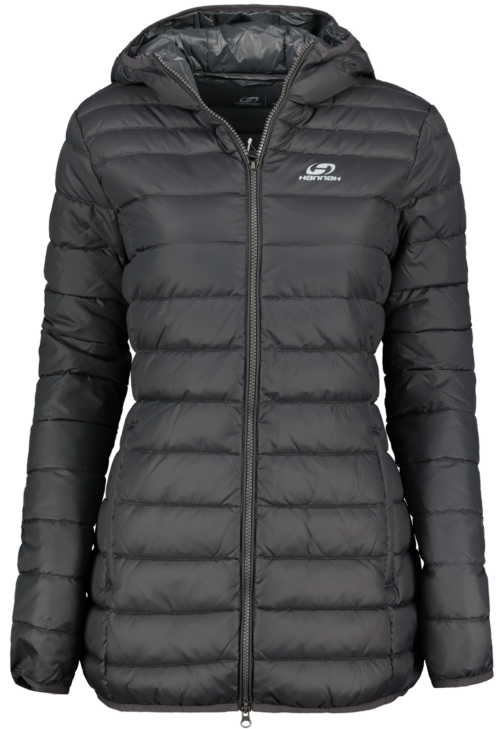 Women's jacket HANNAH Elisabeth