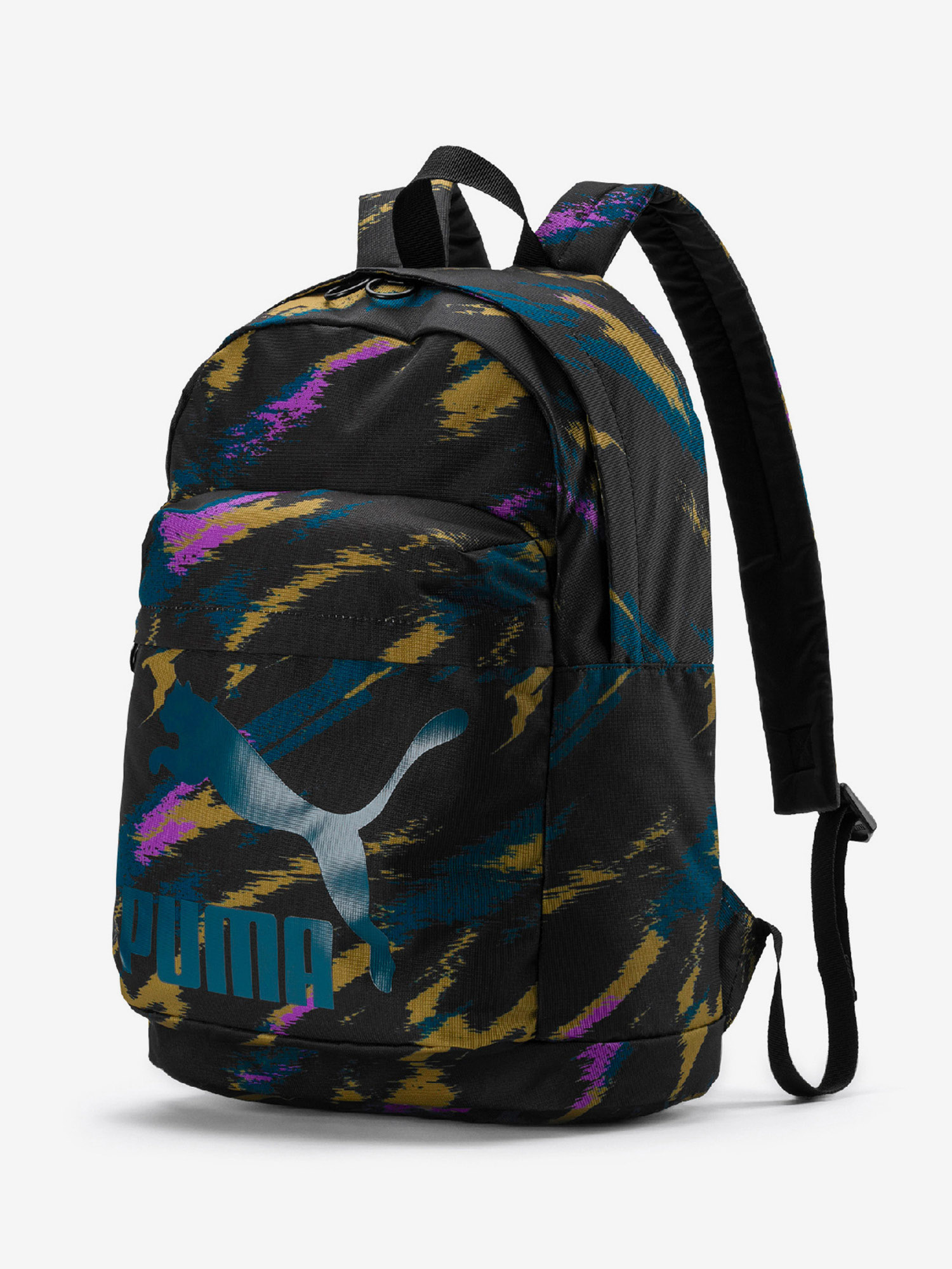 Puma Originals Backpack
