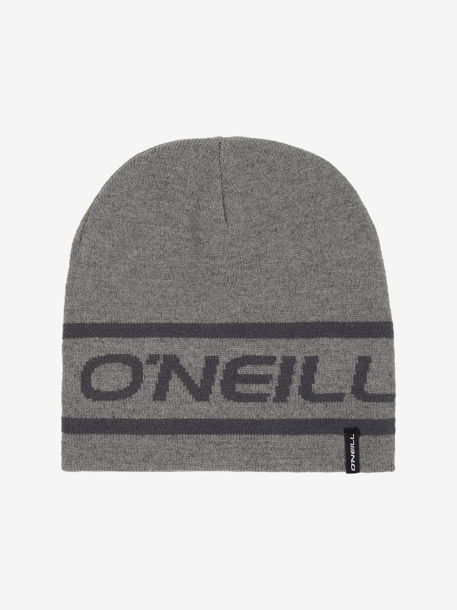 ONeill O'Neill Bm Reversible Logo Beanie Caps