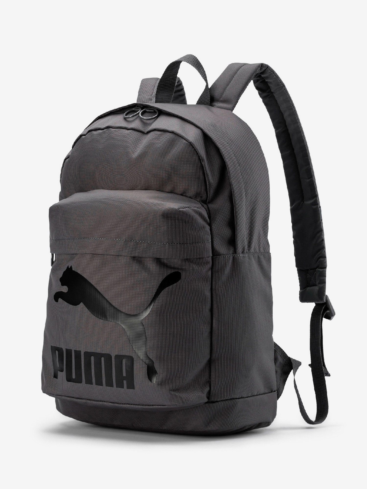 Puma Originals Backpack