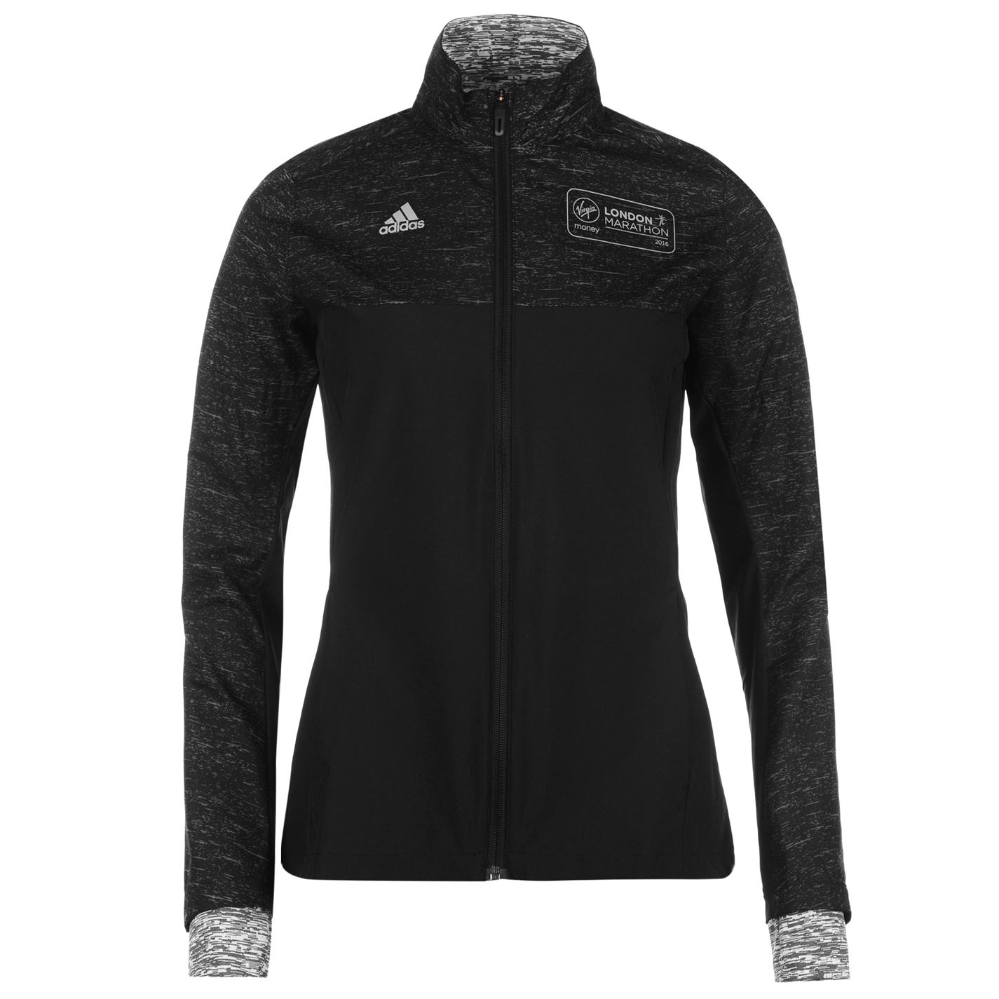 adidas SN Storm Jkt Ld64