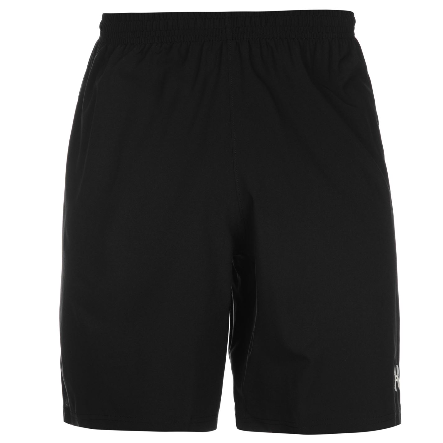 Under Armour Hustle Football Shorts Mens