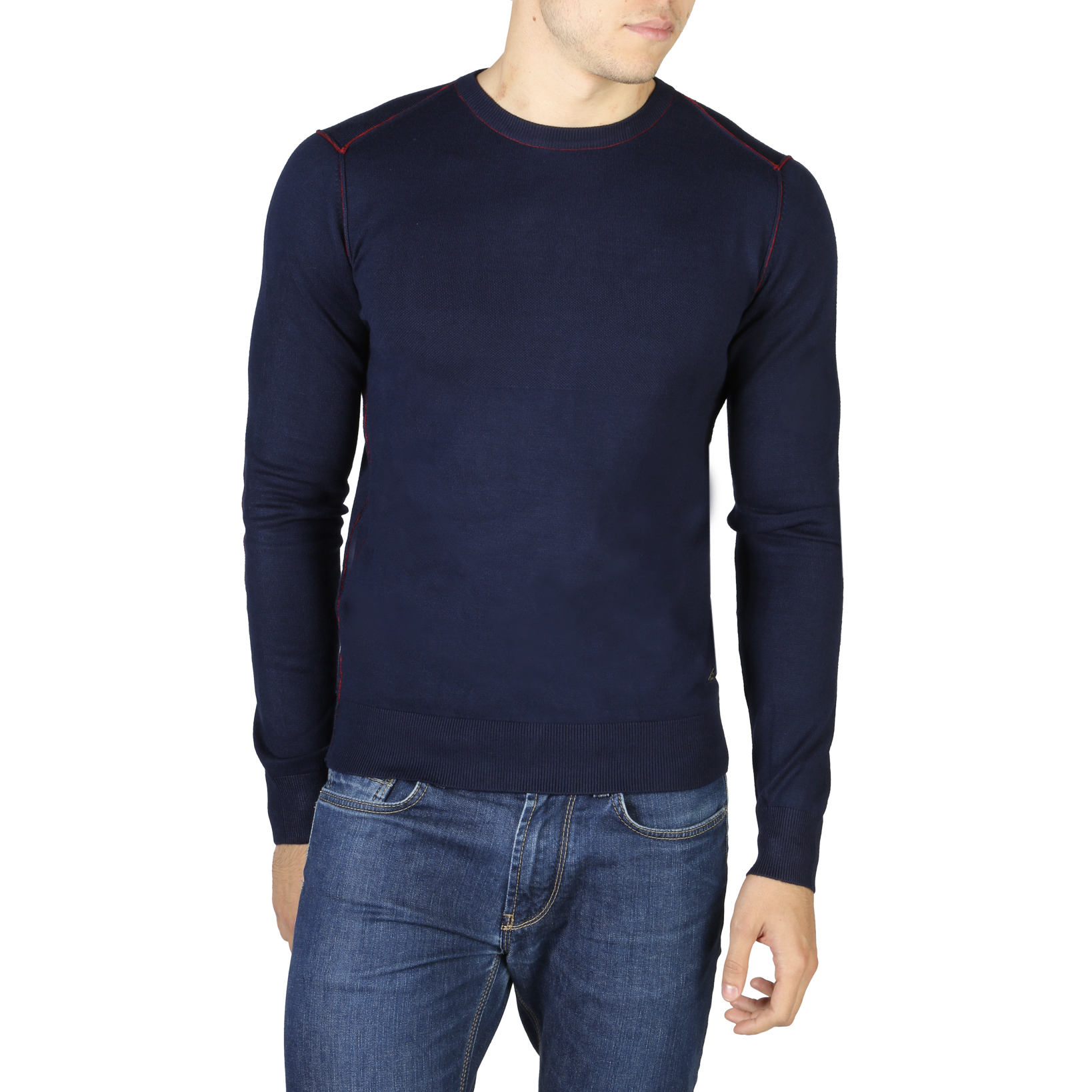 Yes Zee 0341_M865_MR0