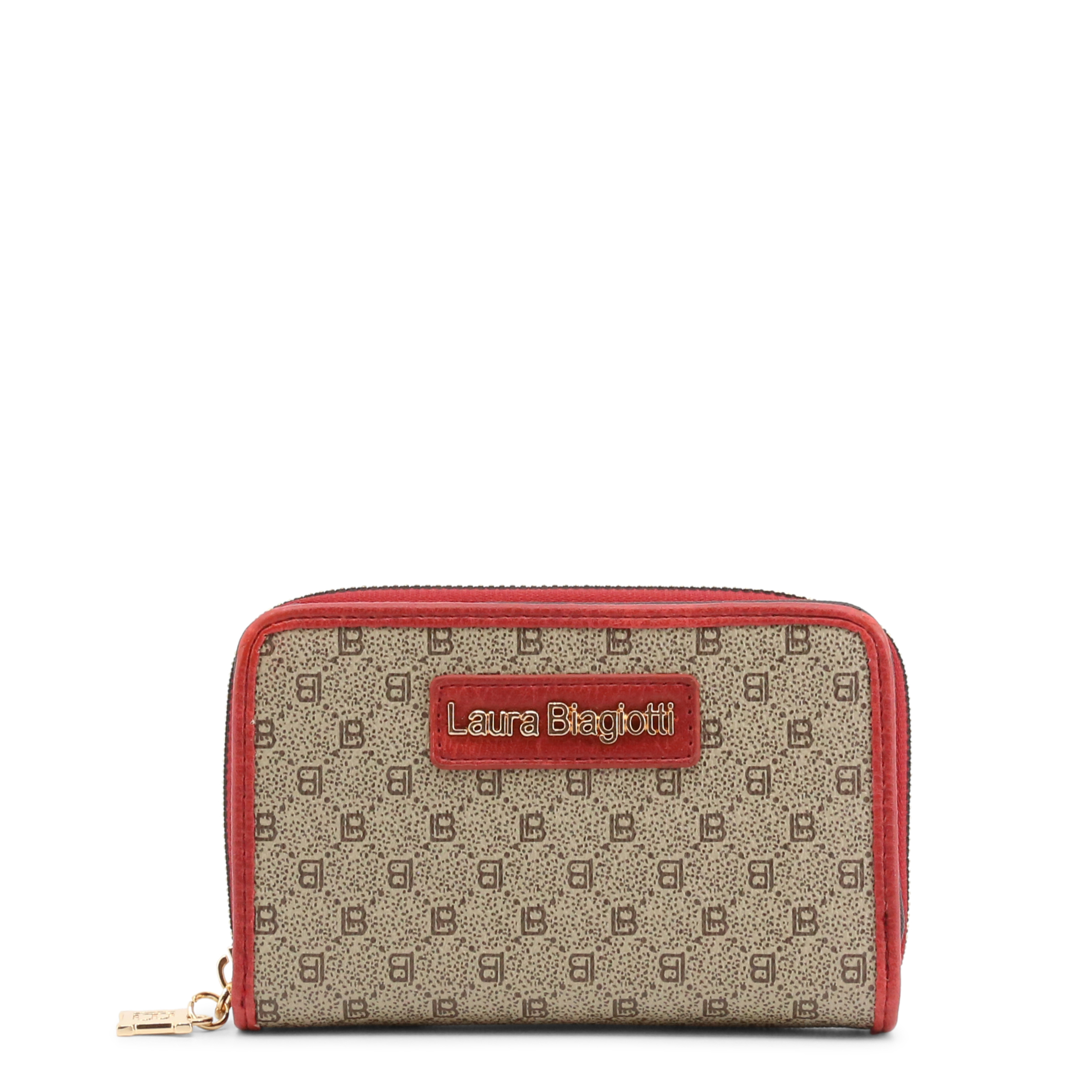 Laura Biagiotti Dema_LB22W-519-8
