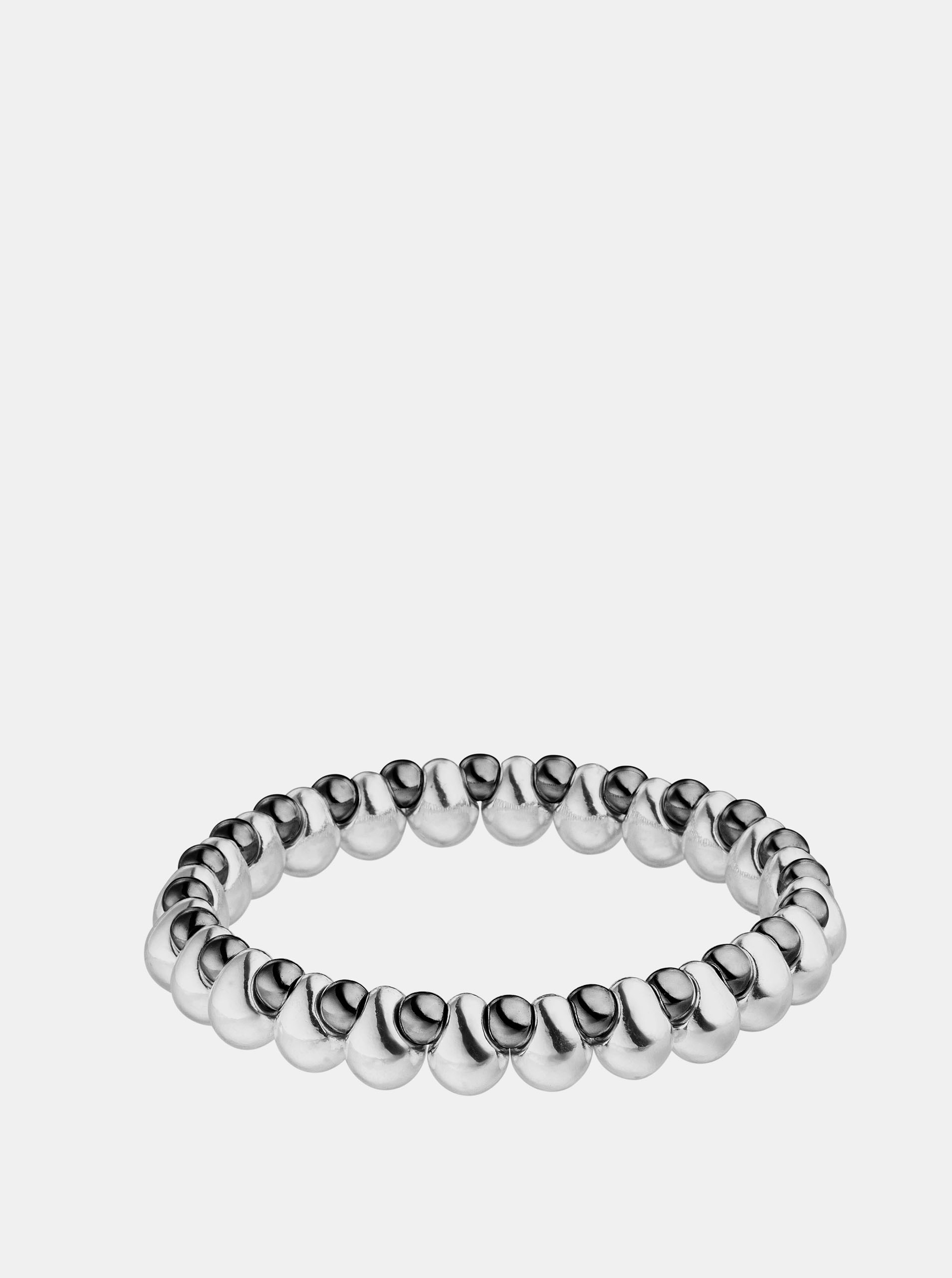 Bratari pentru femei Tamaris - argintiu