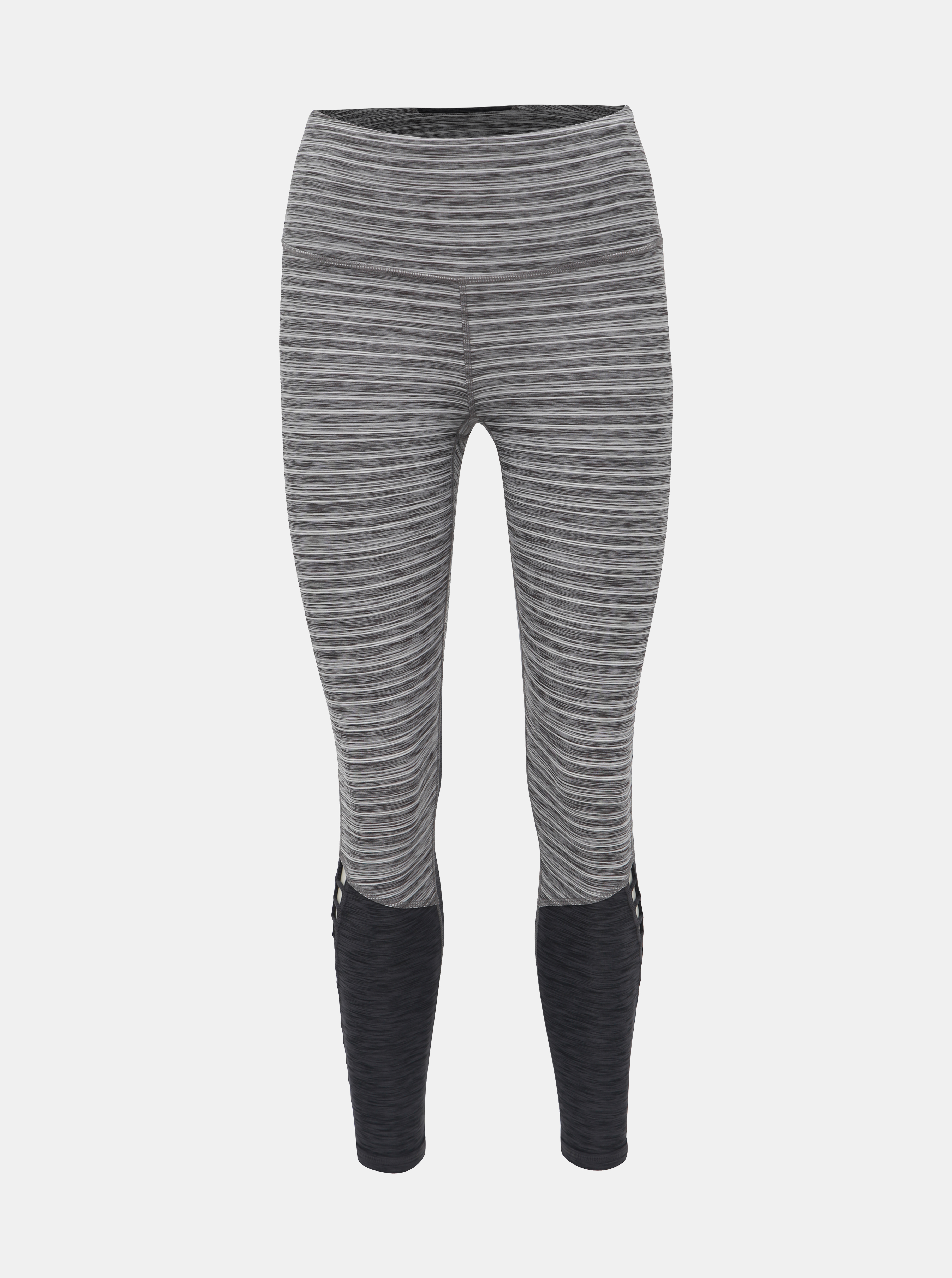 Colanti pentru femei prAna - gri