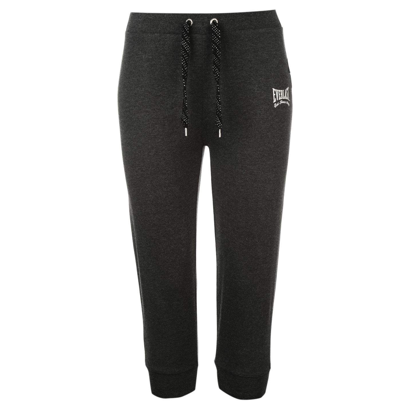 Everlast Three Quarter Pants Ladies