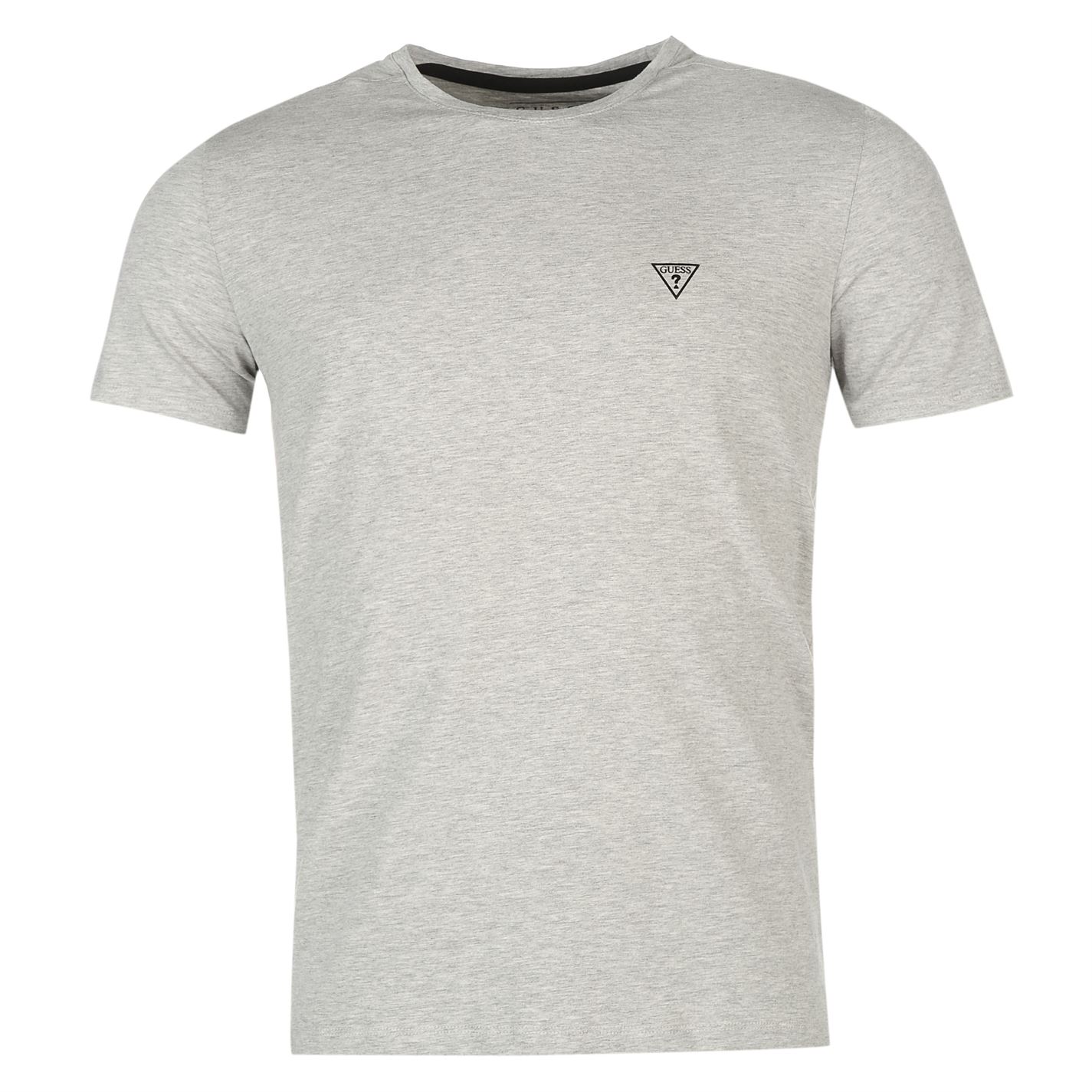 Guess Graphic T Snr71