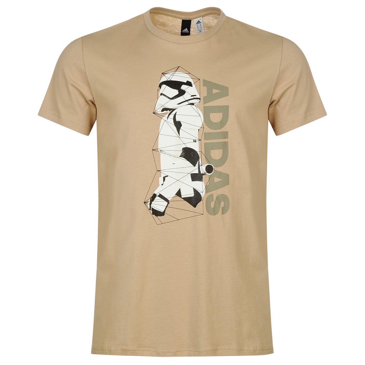 adidas Star Wars Lg Sn72