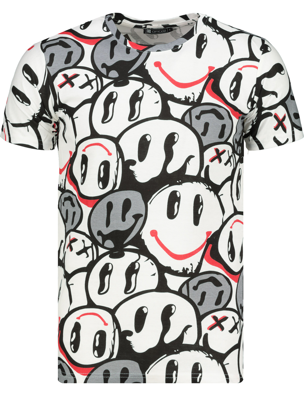 Pólók & Ingpólók