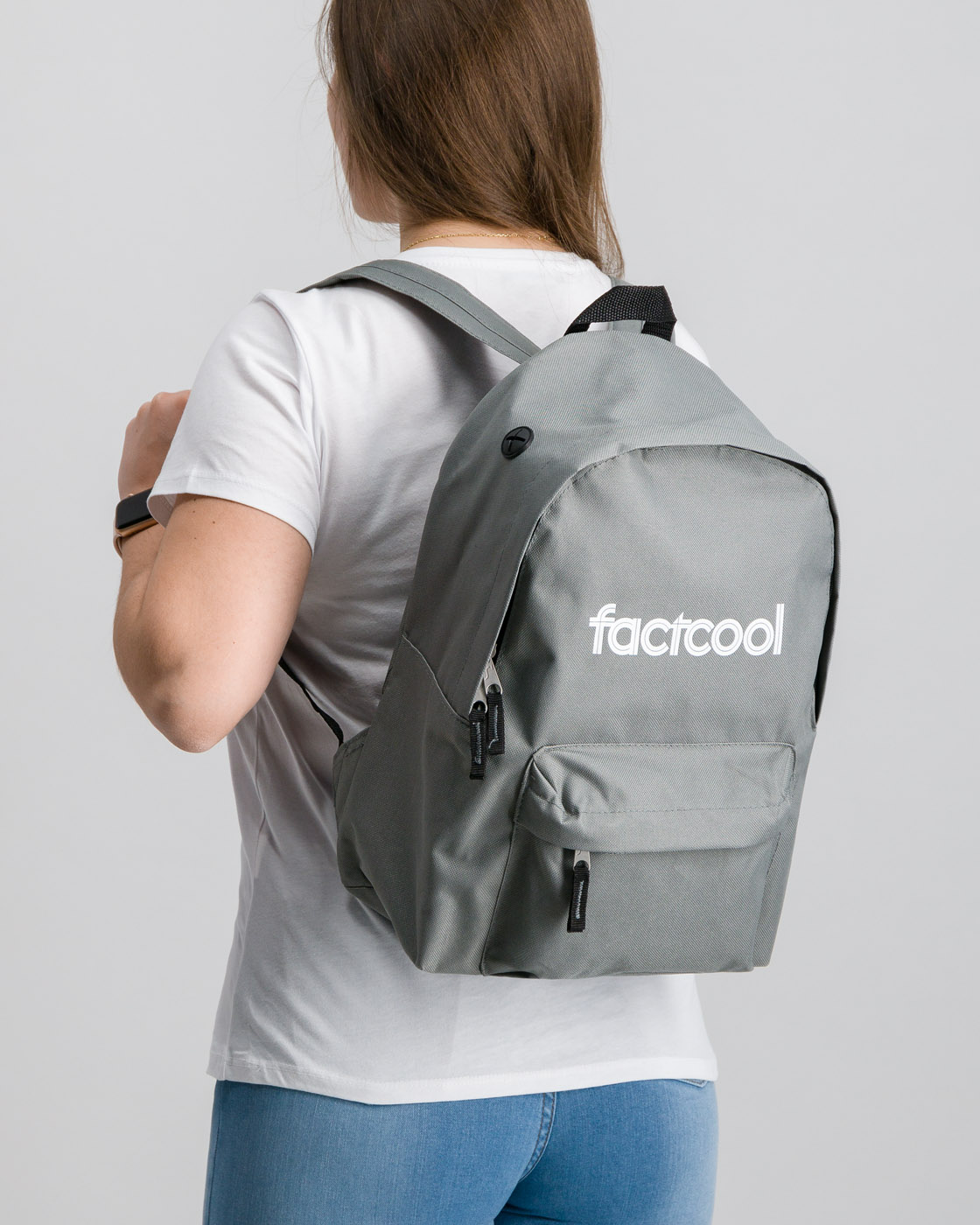 Backpack FACTCOOL