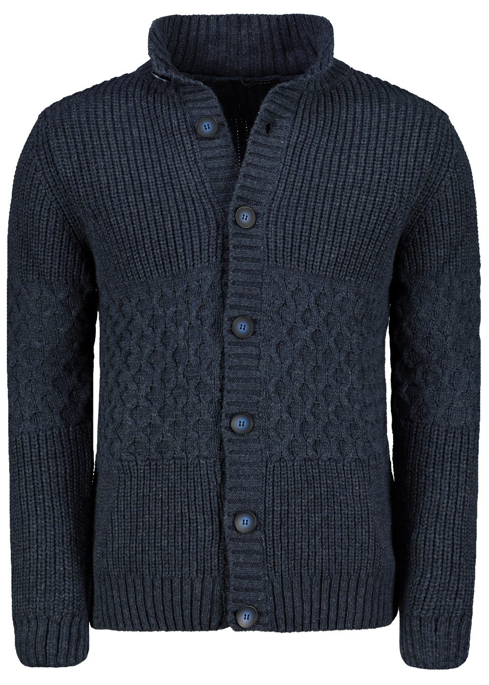 Pulover barbati, Trendyol Indigo