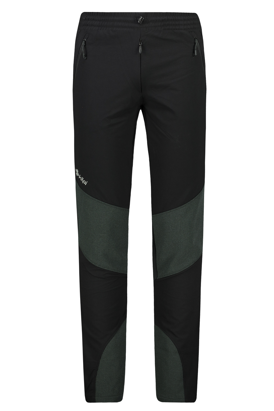 Pánské kalhoty Kilpi NUUK-M