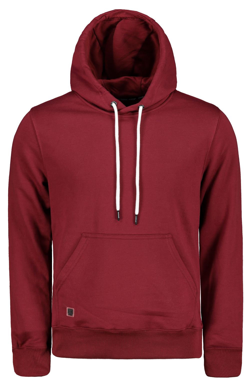 Hanorac barbati Ombre B979