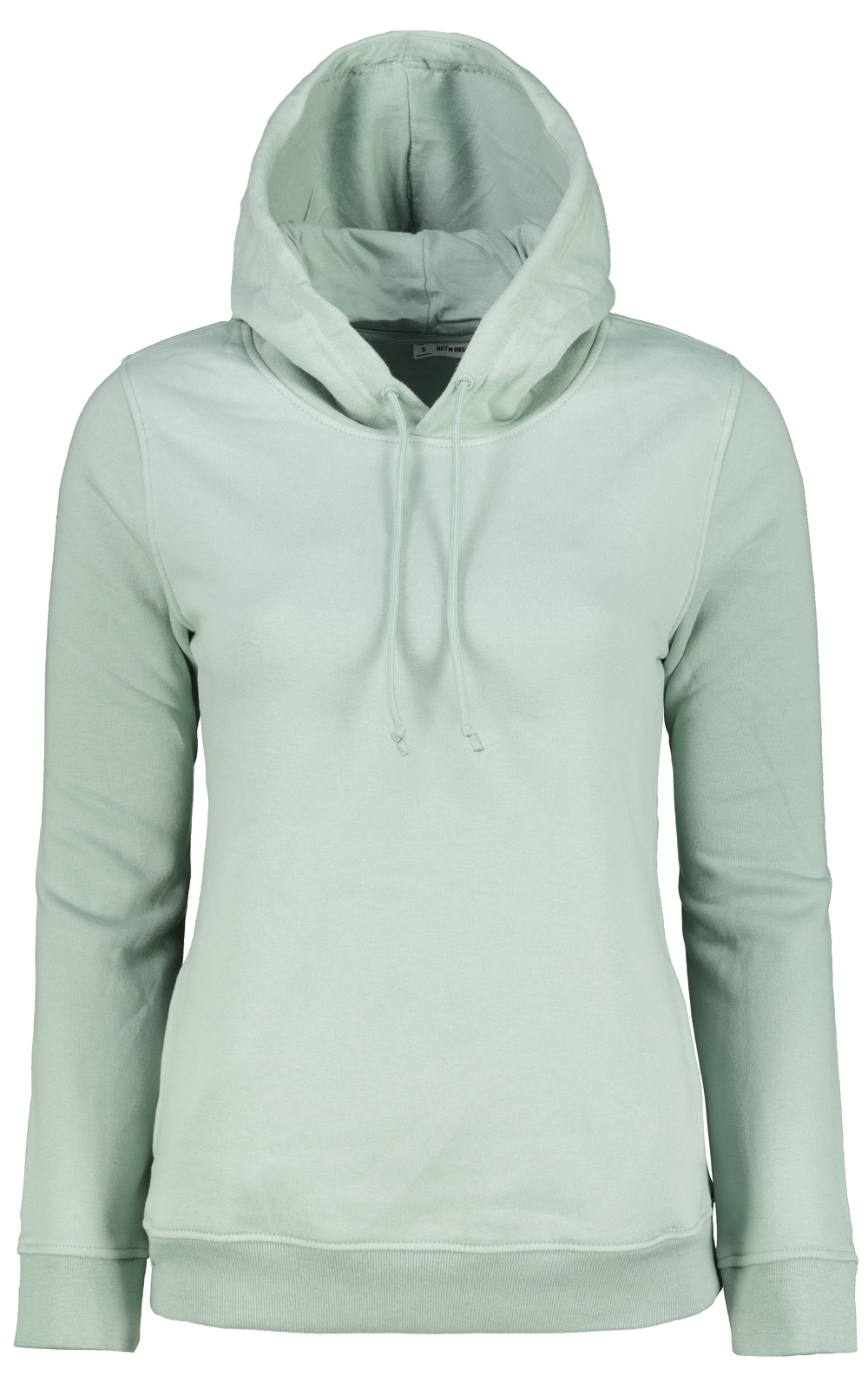 Hanorac pentru femei B&C Organic