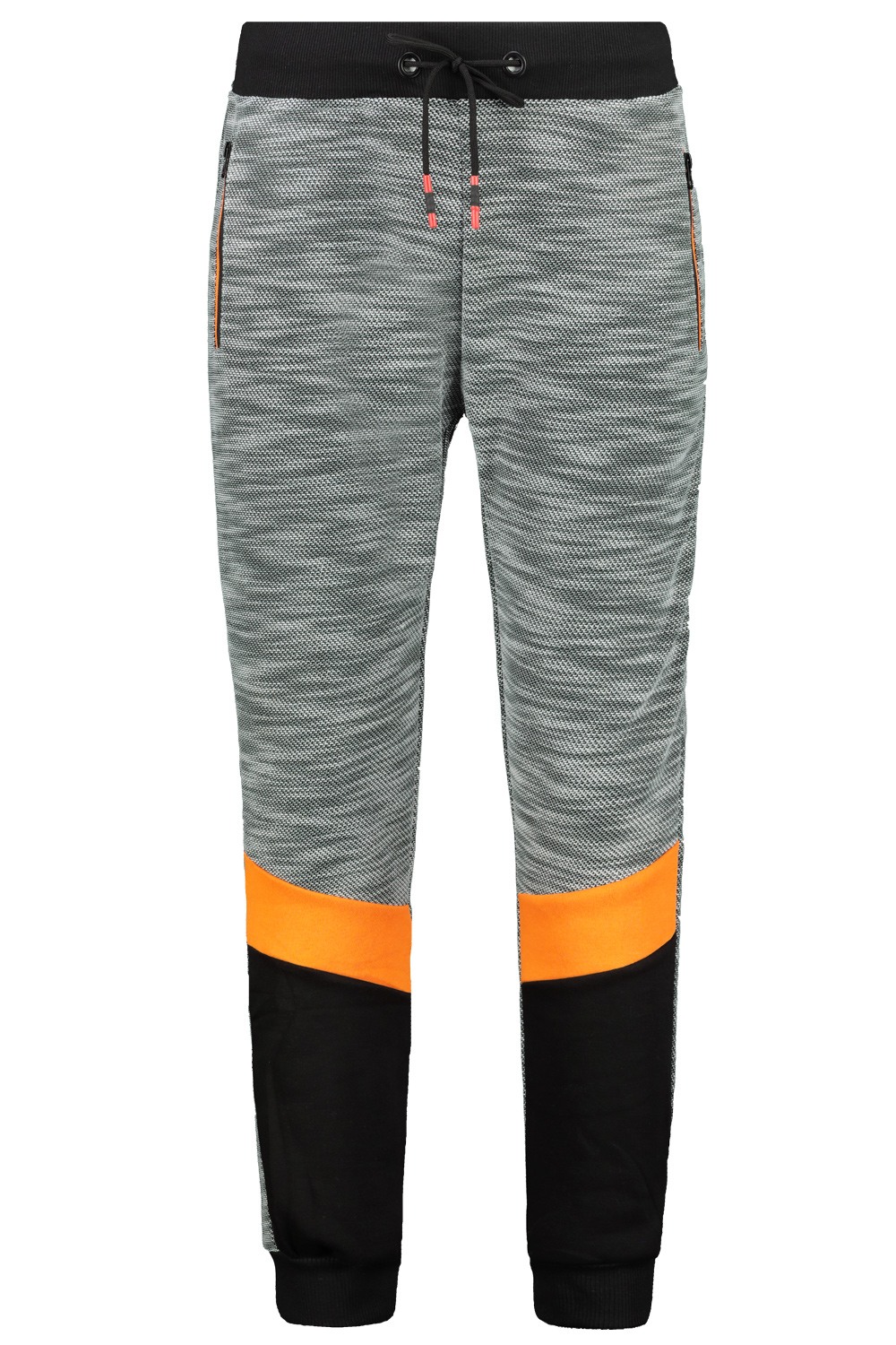 Pantaloni trening barbati, DStreet UX3025