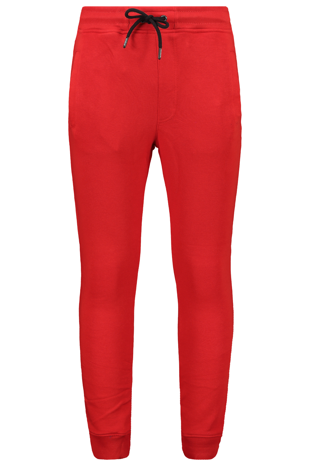 Pantaloni trening barbati, Ombre P1005