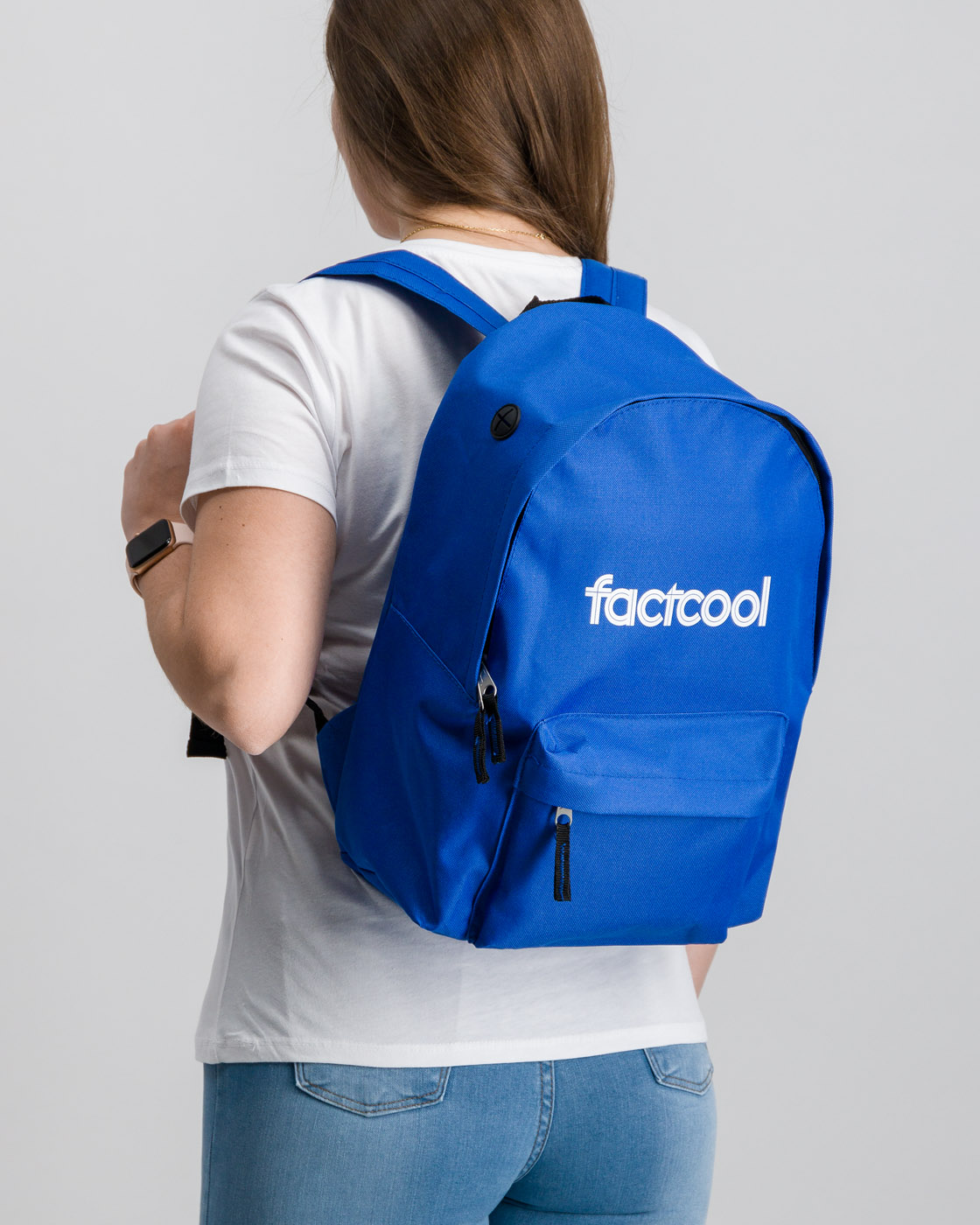 Backpack FACTCOOL