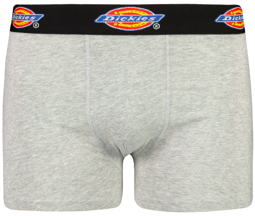 Boxeri barbati, Dickies 1P