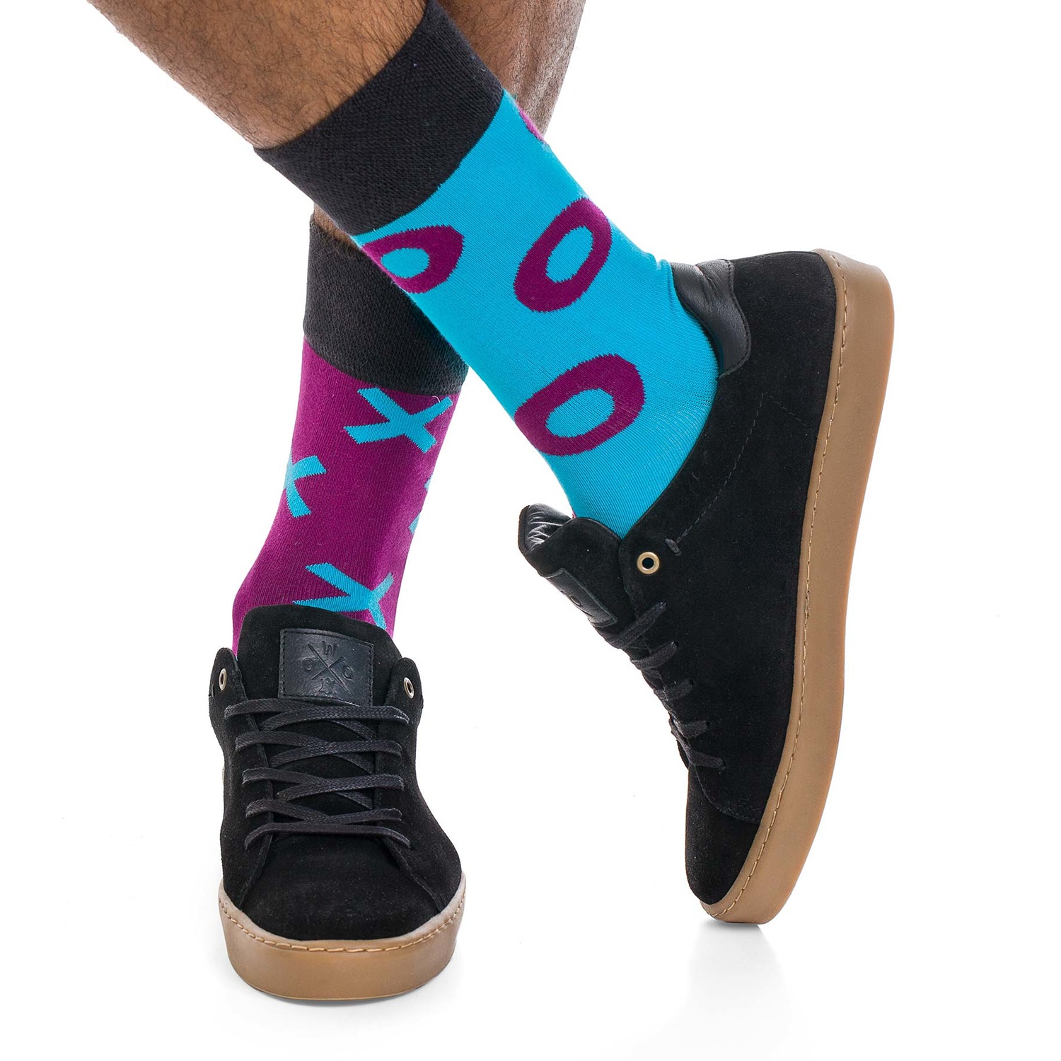 Soccus Socius Odea socks