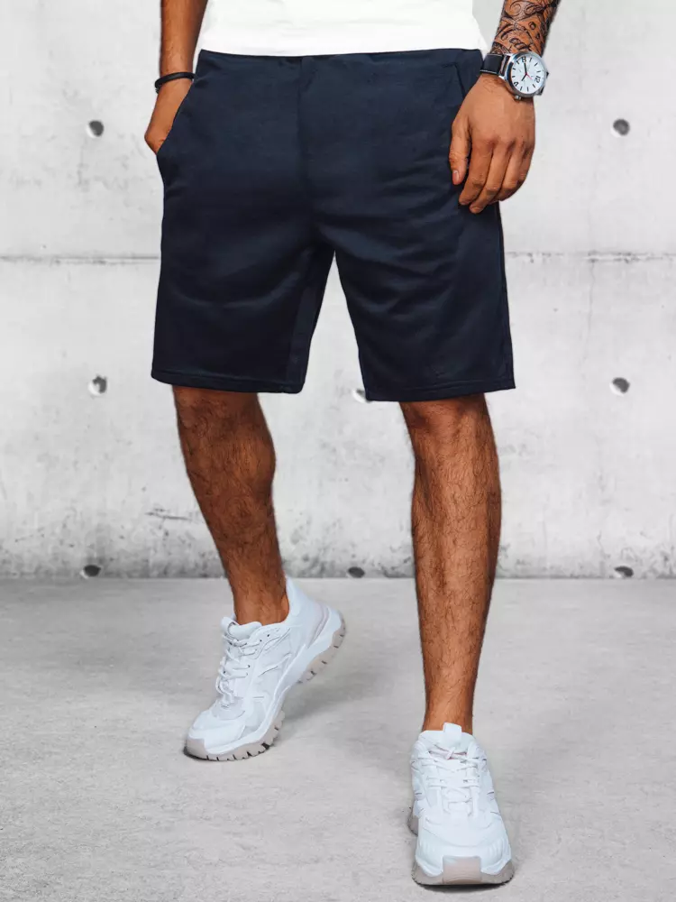 Pantaloni scurți bărbați DStreet
