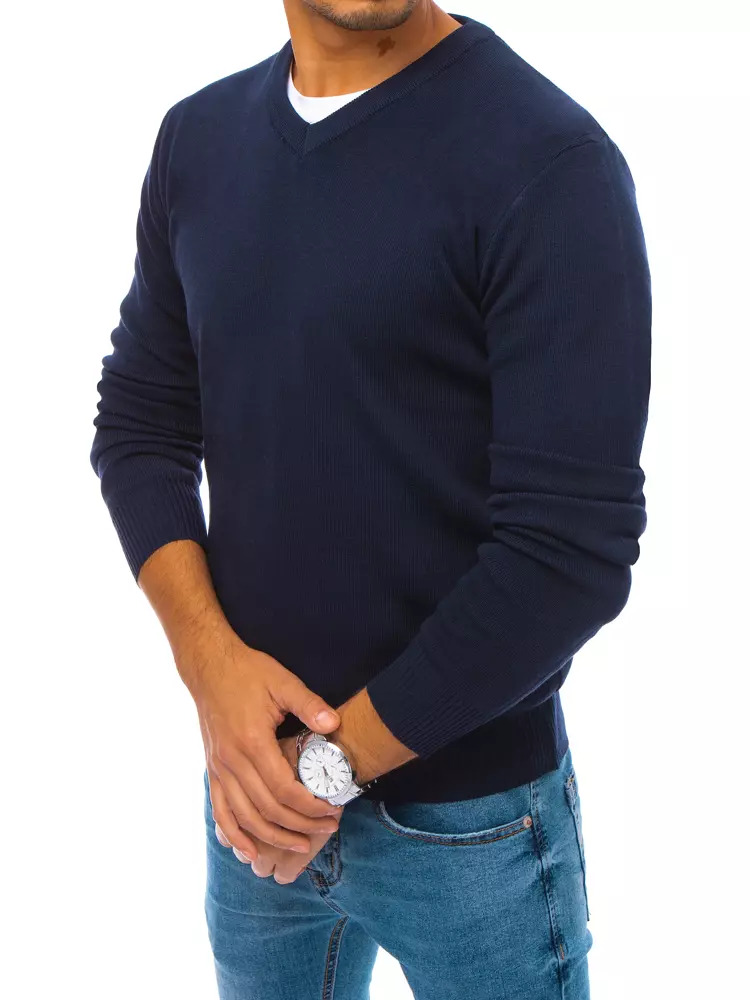 Pulover barbati, DStreet