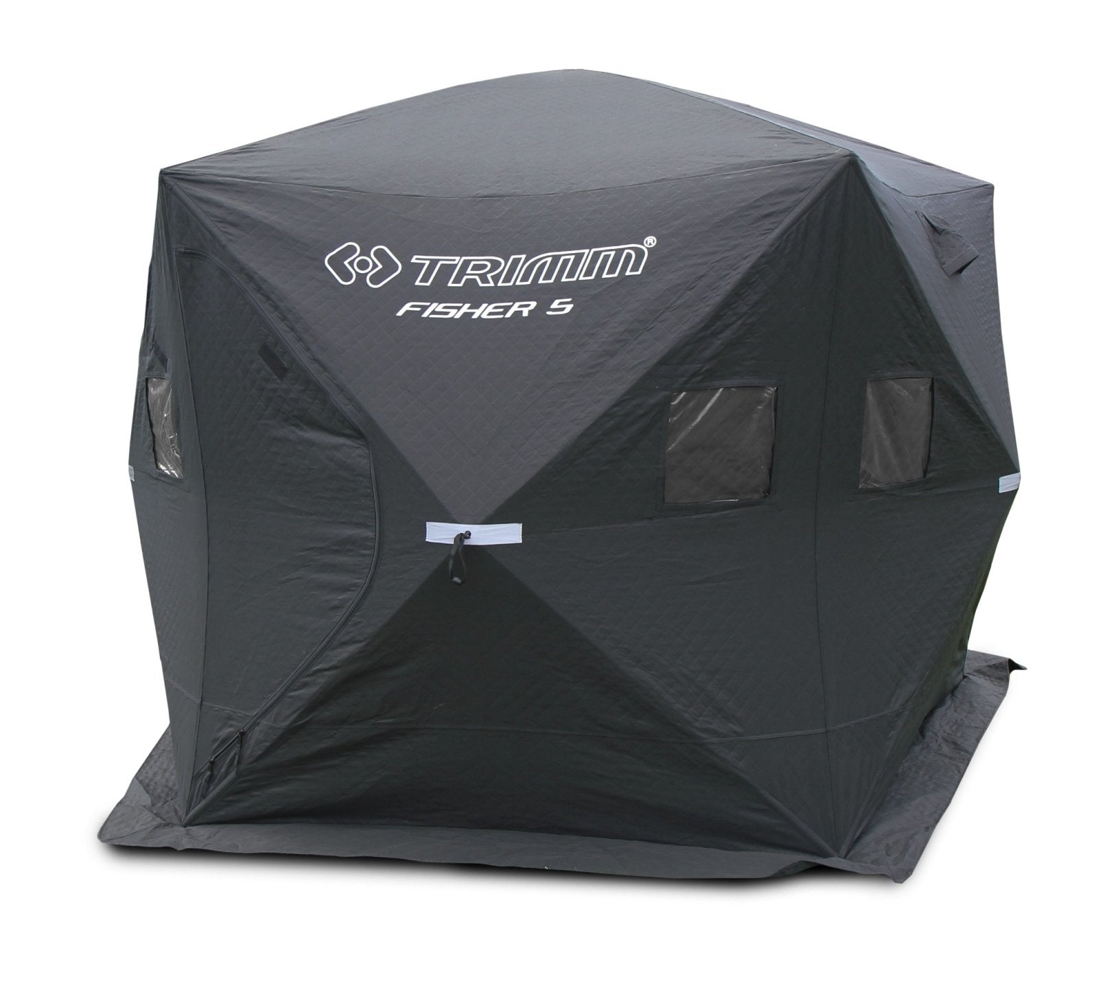 Namiot TRIMM i612_9223098662043778805