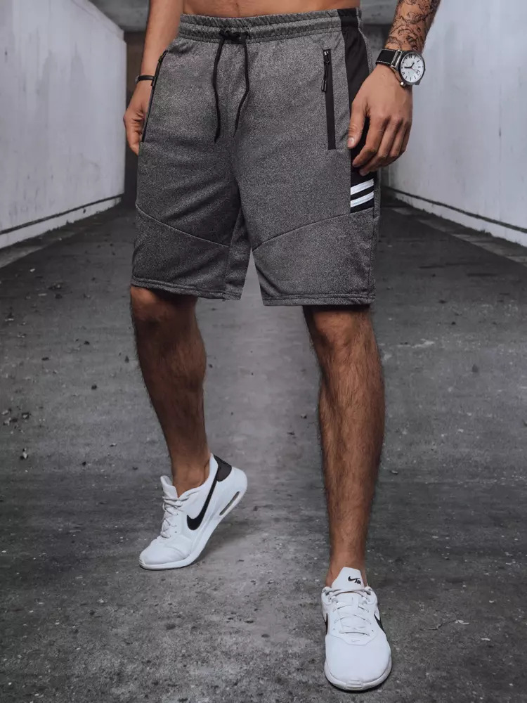 Pantaloni scurti DStreet