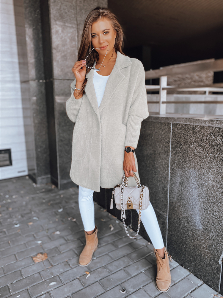 Ženski kaput DStreet Rita