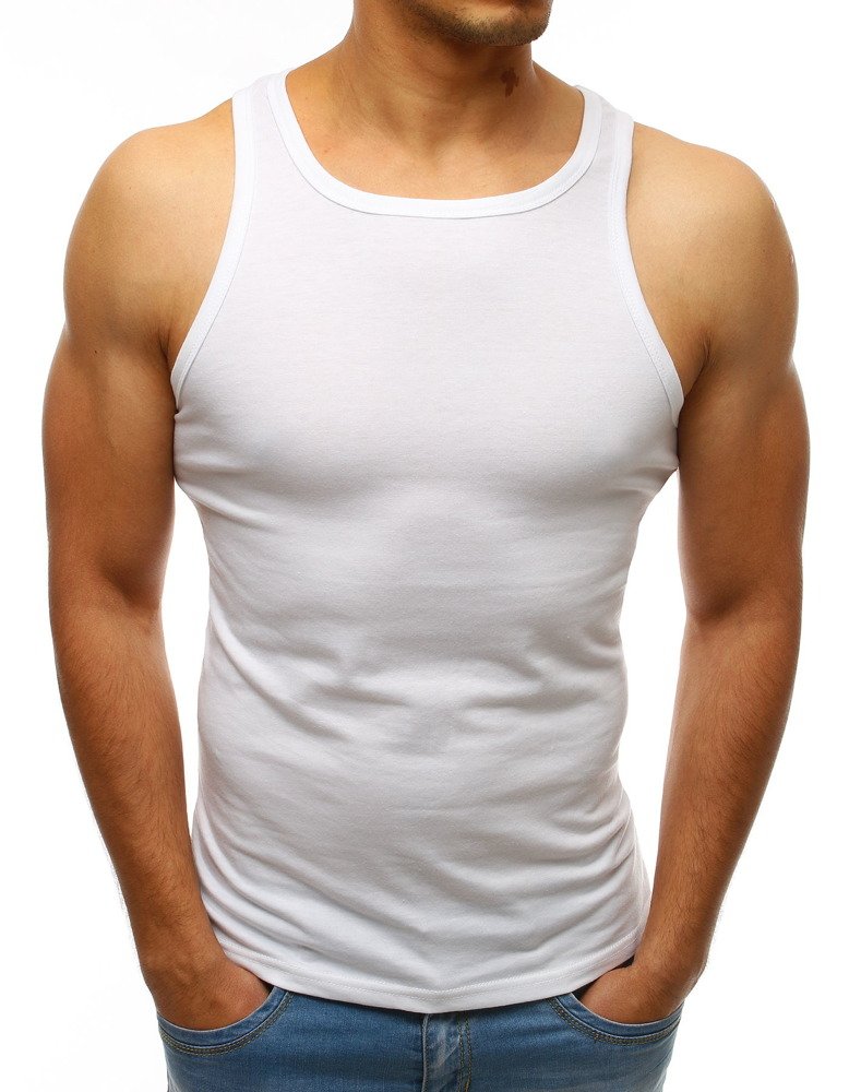 Maieu barbati DStreet